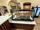 Lacoste Bakery is serving French pastries in San Antonio
