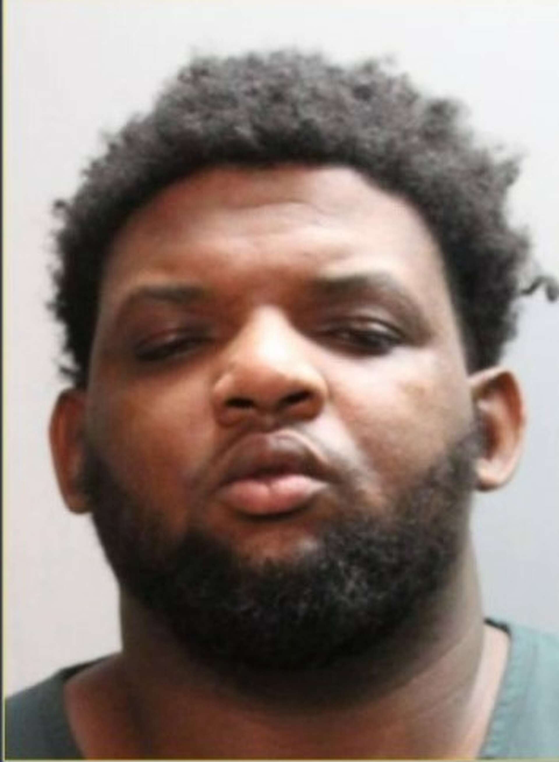 Mother allegedly killed by former UConn player was afraid of him: Cops