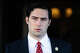 Who is Brandon Gill? Texas Rep. petitions to deport Ilhan Omar