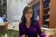 NBC Connecticut announces new morning show anchors and reporter