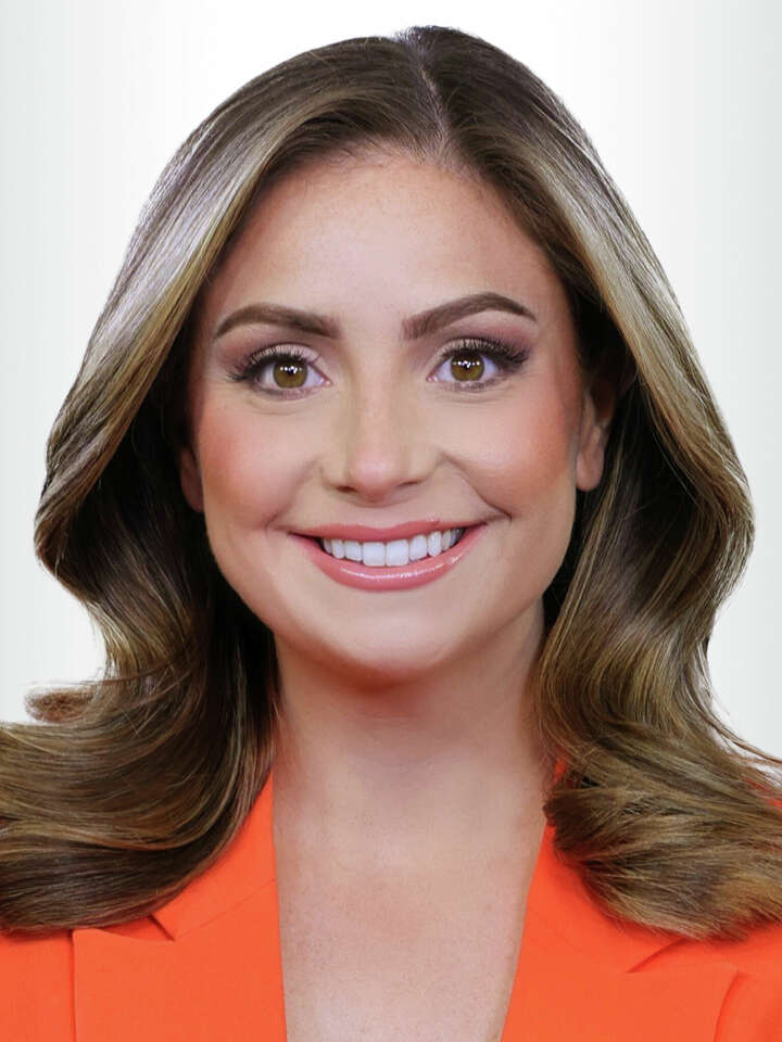 NBC Connecticut announces new morning show anchors and reporter