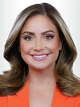 NBC Connecticut announces new morning show anchors and reporter