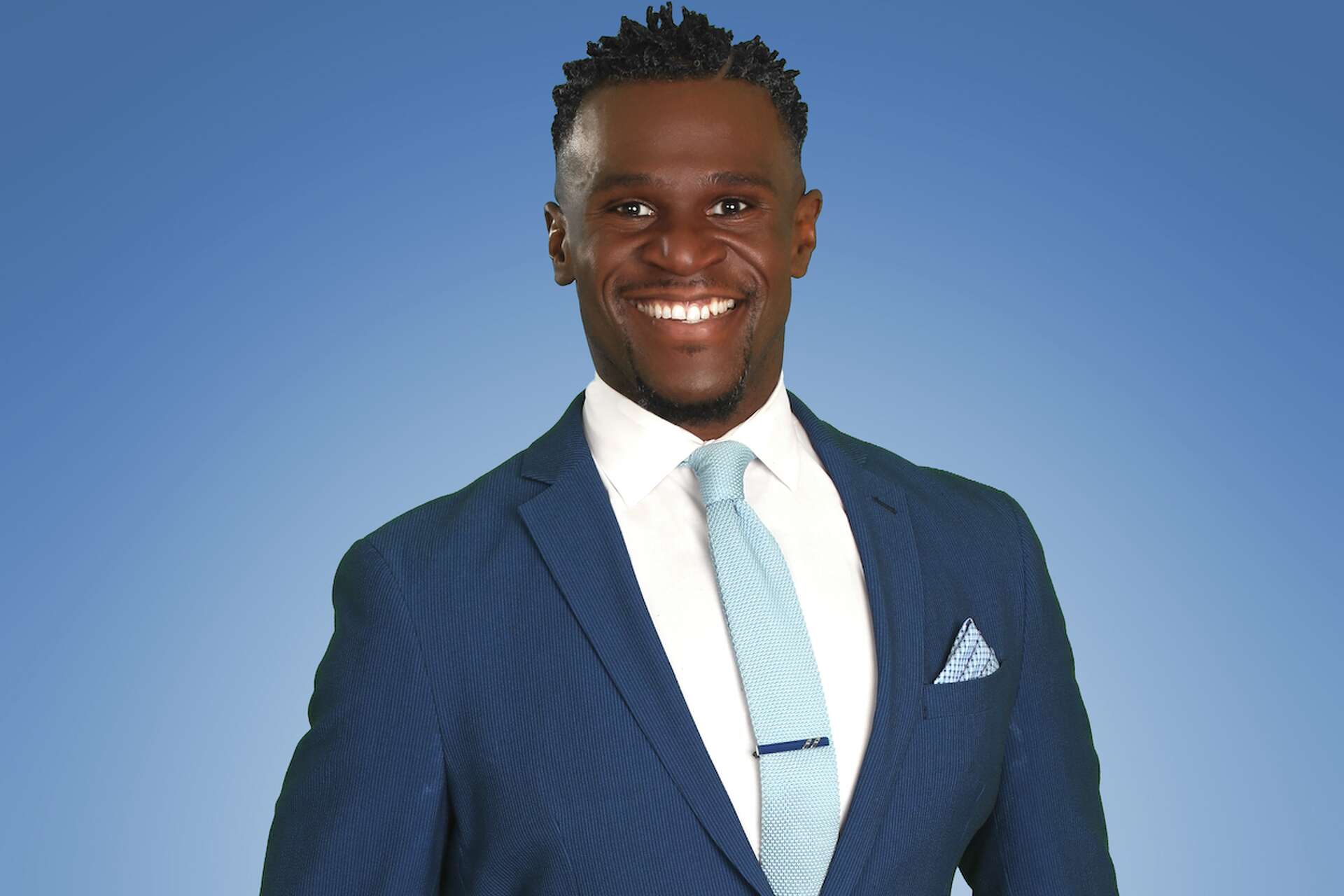 NBC Connecticut announces new morning show anchors and reporter