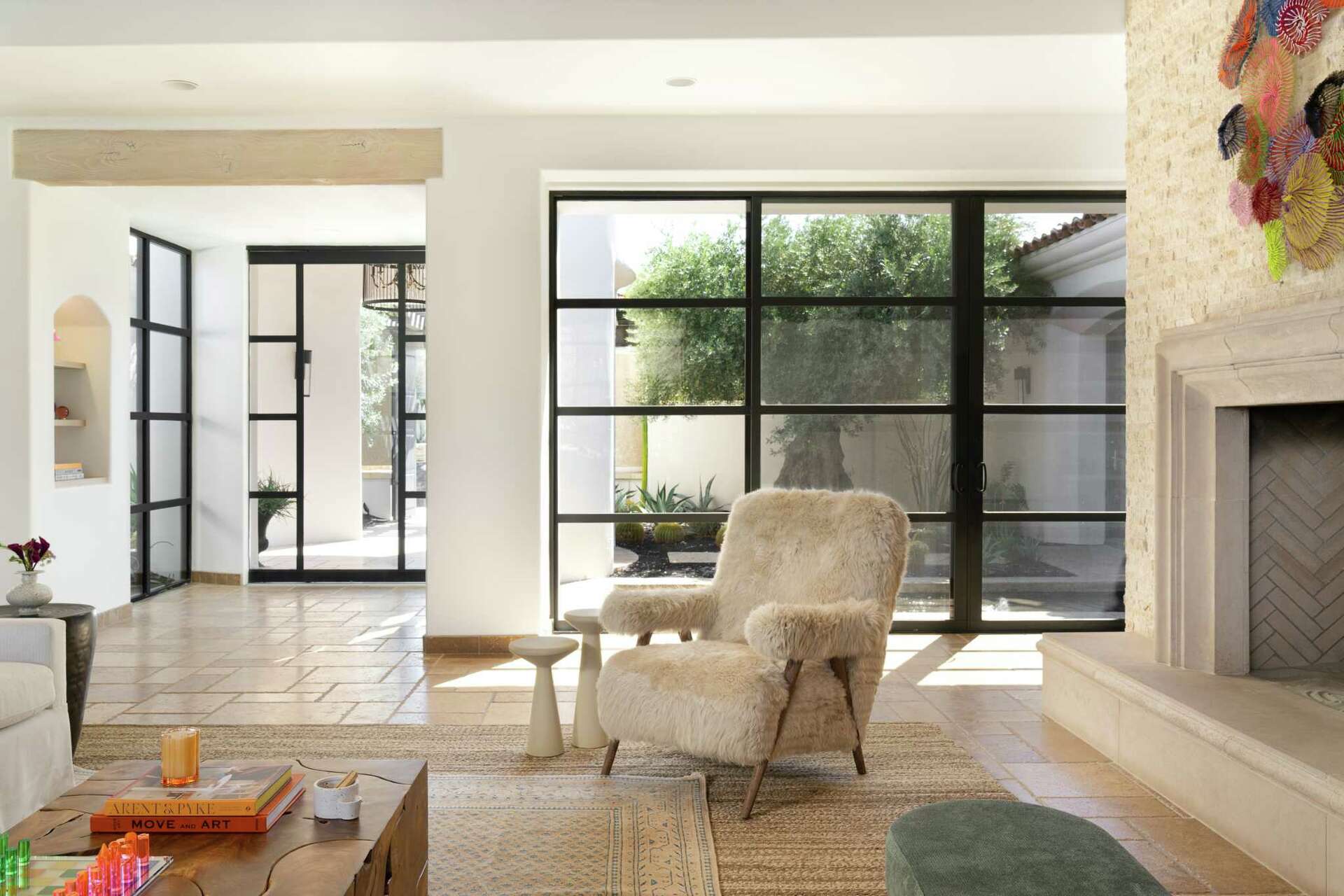 Luxury retailer Perigold to open first store in Houston