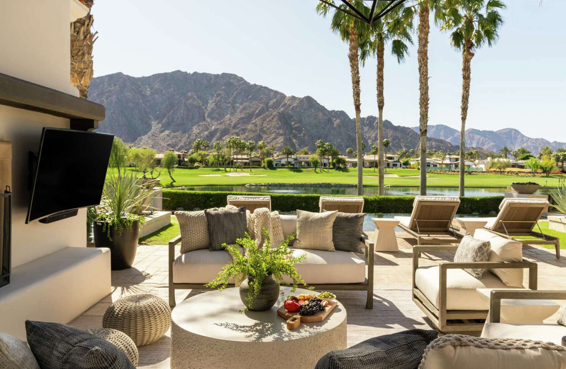 Luxury retailer Perigold to open first store in Houston