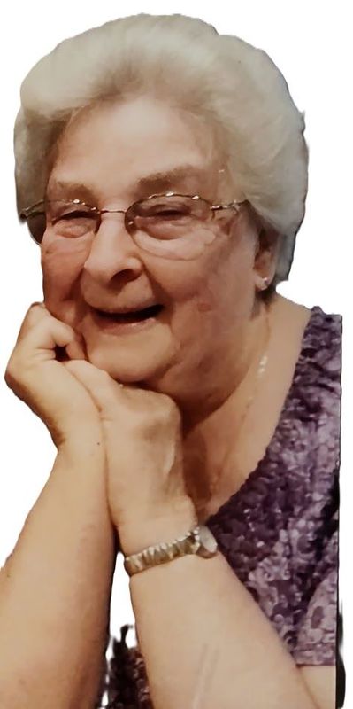 Joyce A. Lafo