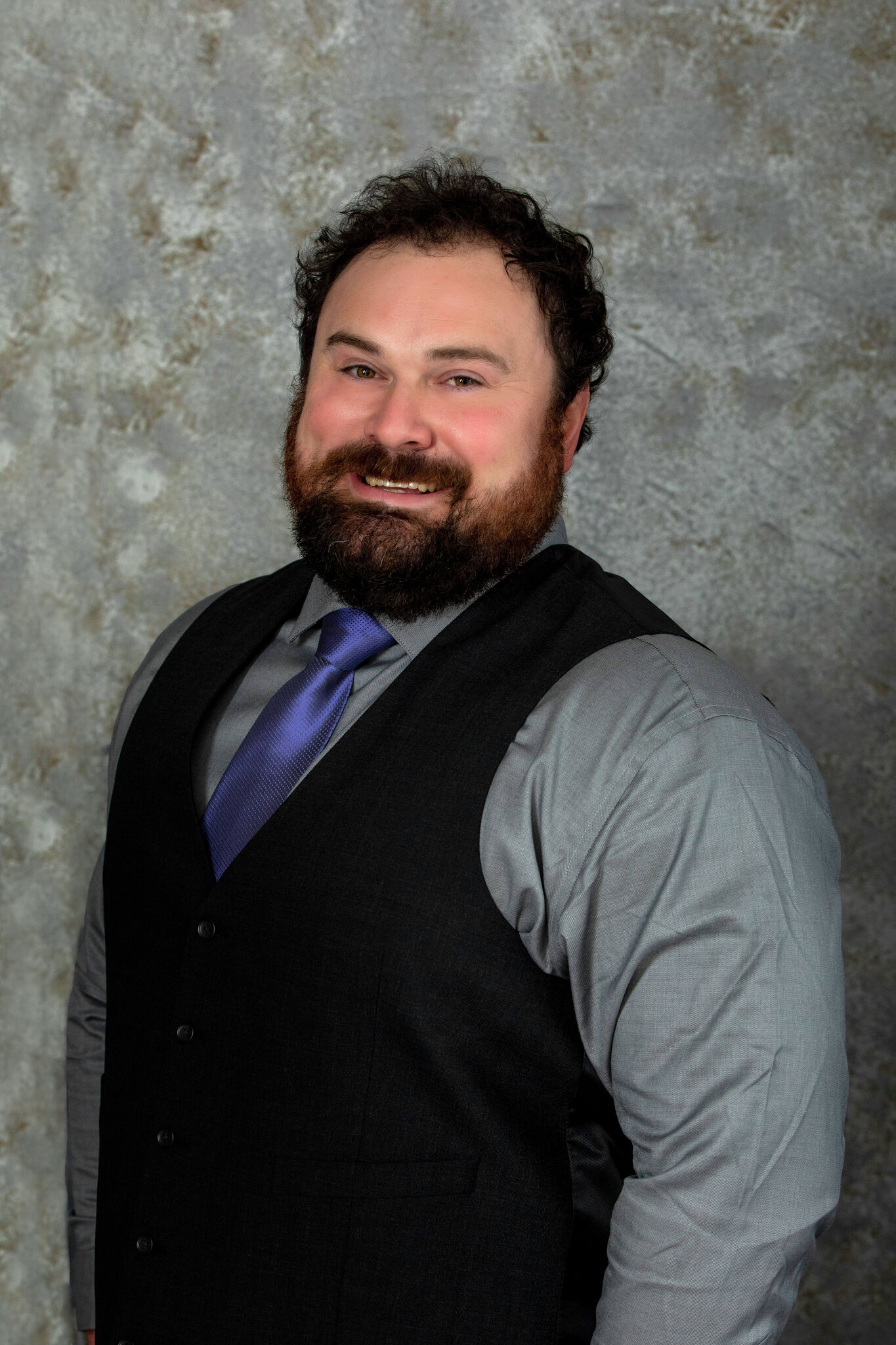 20 Under 40: Jeremiah Phelps