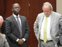 What to know about Alexus Williams, her role in Xavier Davis trial