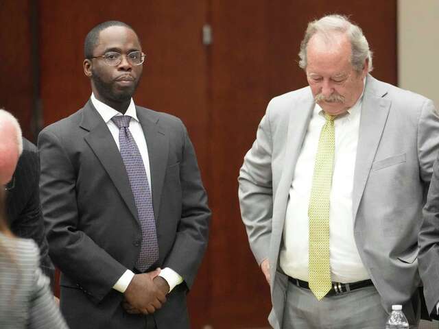 What to know about Alexus Williams, her role in Xavier Davis trial