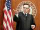 Democrats Wilson, Warren, Hill, Abner for felony courts | Endorsement