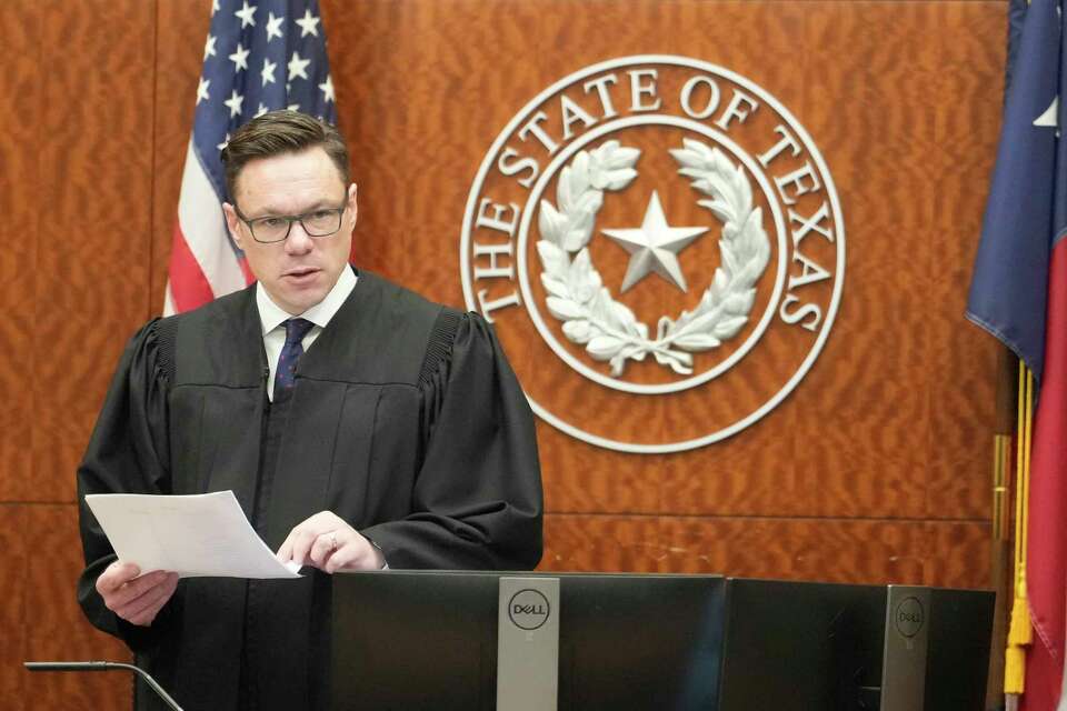 Xavier Davis, Oscar Rosales death penalty trials anticipated