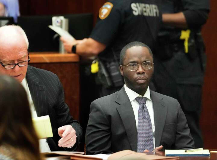 Xavier Davis, Oscar Rosales death penalty trials anticipated