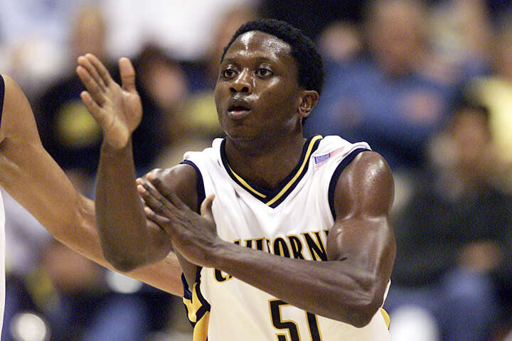 Dennis Gates: 5 facts on the Mizzou basketball head coach