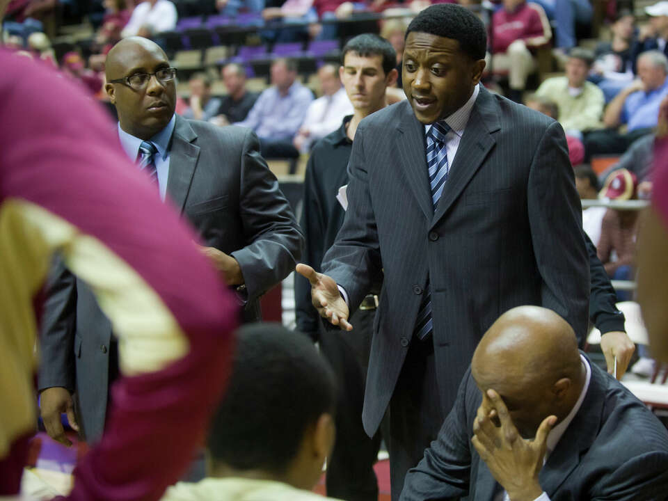 Dennis Gates: 5 facts on the Mizzou basketball head coach
