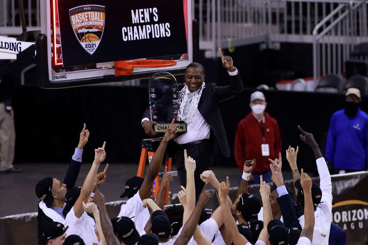 Dennis Gates: 5 facts on the Mizzou basketball head coach