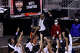 Dennis Gates: 5 facts on the Mizzou basketball head coach