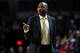 Dennis Gates: 5 facts on the Mizzou basketball head coach