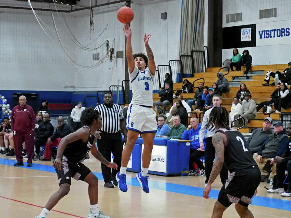 Outlook, bracket for 2025 CCC Boys Basketball Tournament