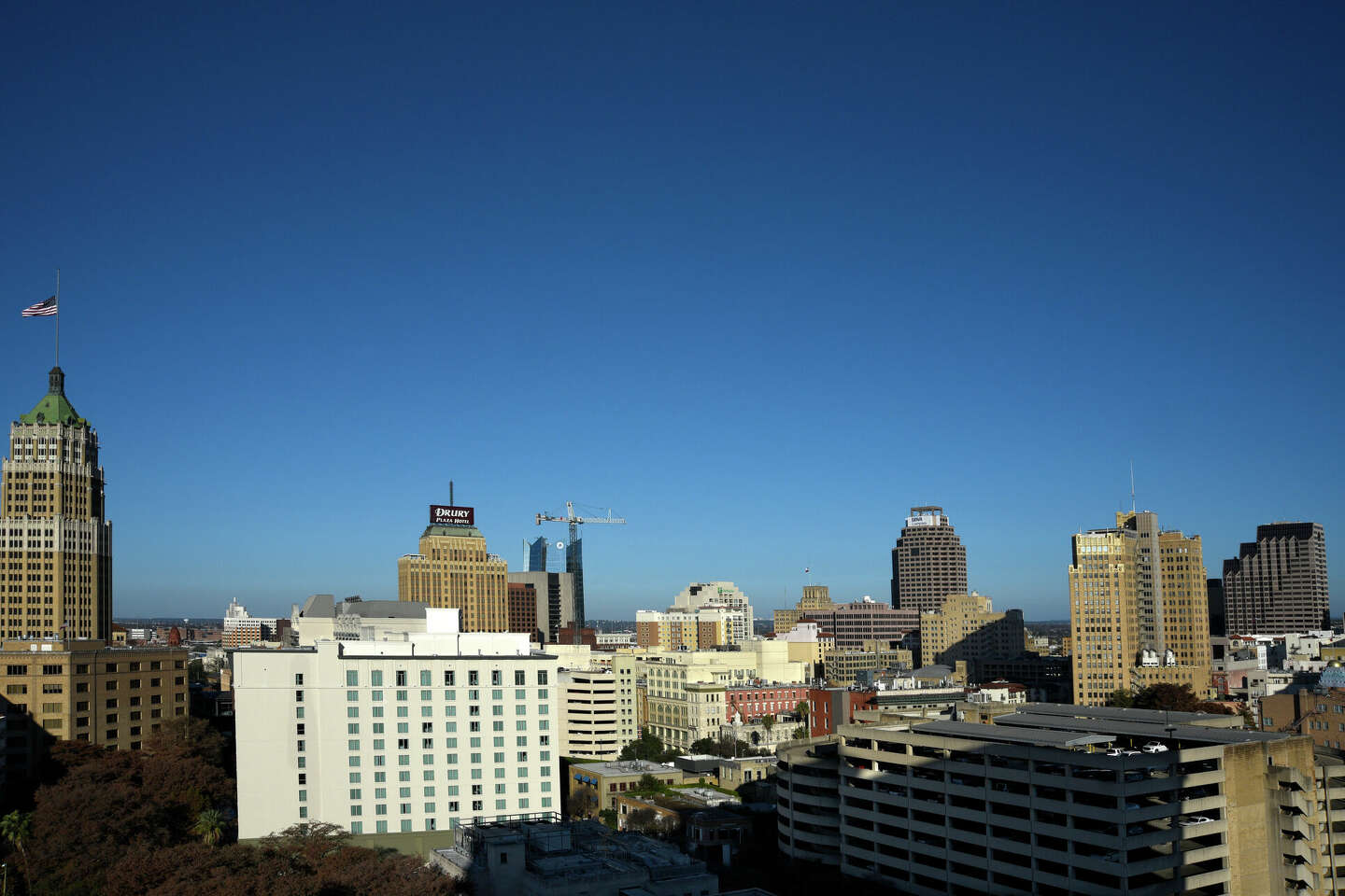 San Antonio local News | mySA.com