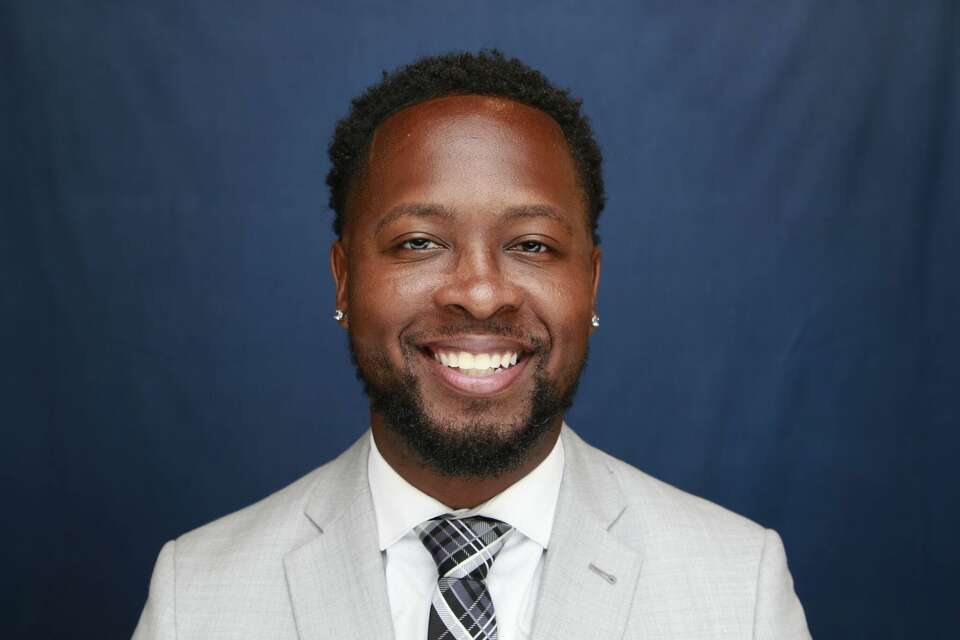 Houston news station hires new reporter, says goodbye to another