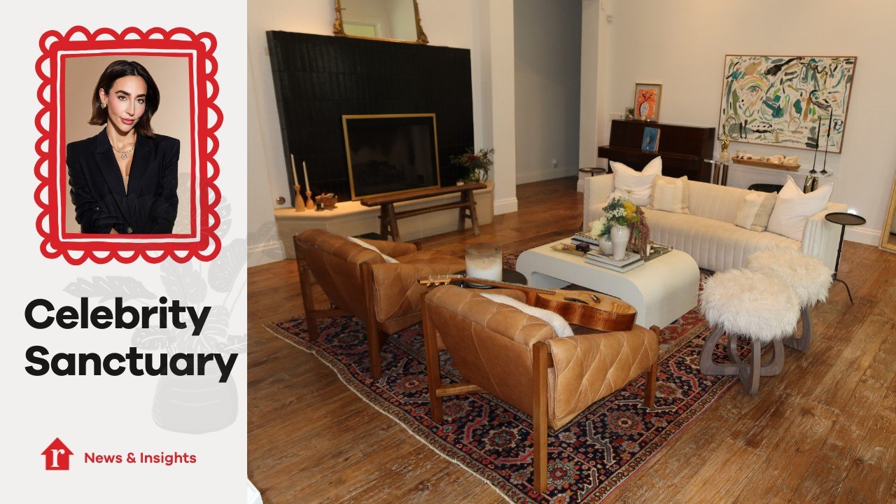 Beauty Mogul and Social Media Star Courtney Shields Reveals How She ...