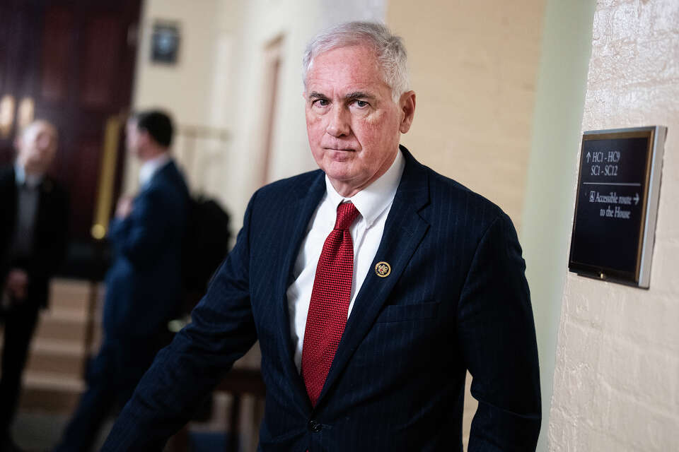 Calif. congressman infuriates locals with response to Yosemite cuts