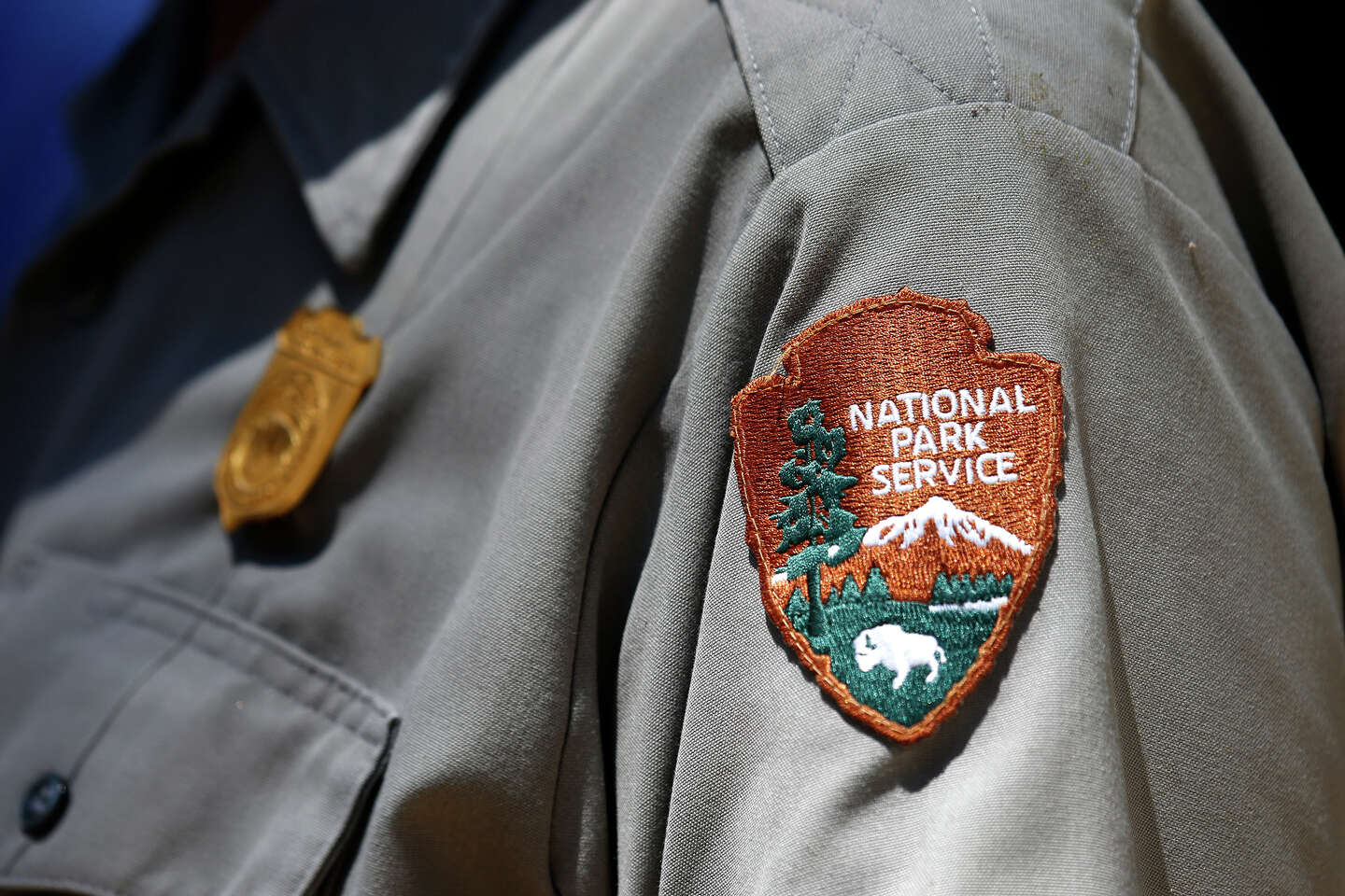 Yosemite's only locksmith just got fired, raising public safety fears