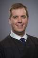 Texas Supreme Court aids judge's bid to reform civil court policy