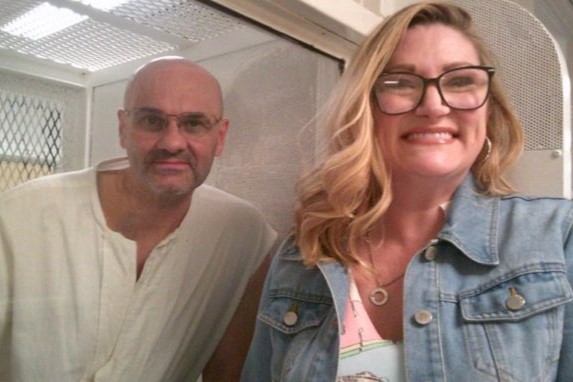 Criminal justice reform: How prosecutors play a role in change