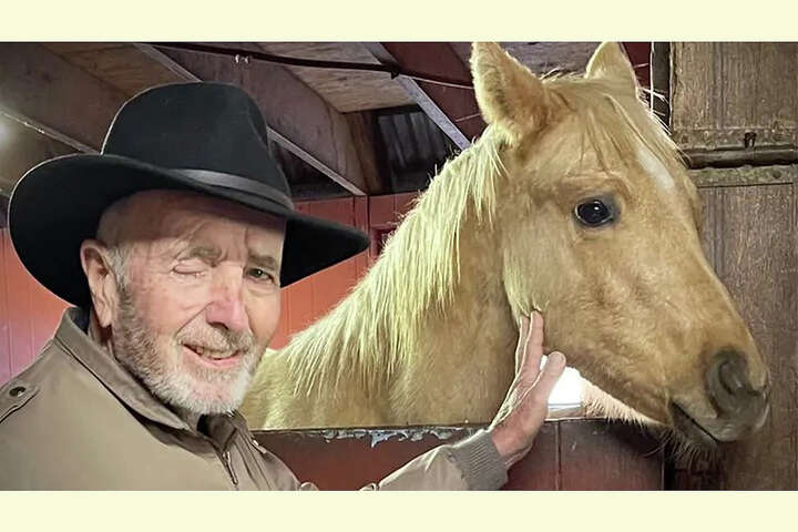 'Death cult' on the run: The Bay Area fringe group terrorizing America