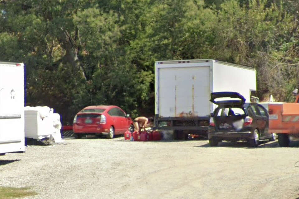 Alleged kill orders, cult behavior in the Zizians: 'Show her the body'