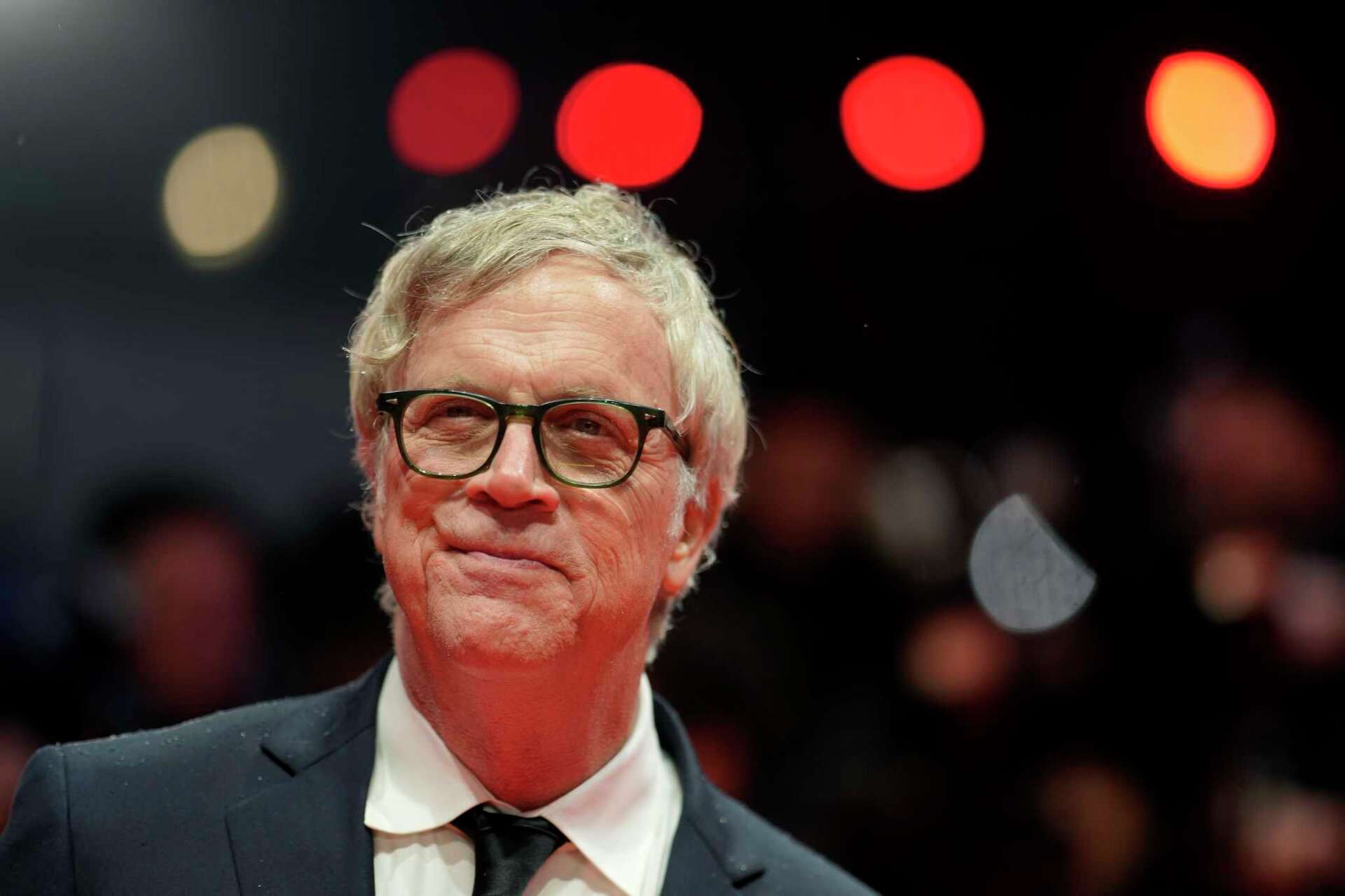 Frameline honors Todd Haynes with inaugural award Dec. 21
