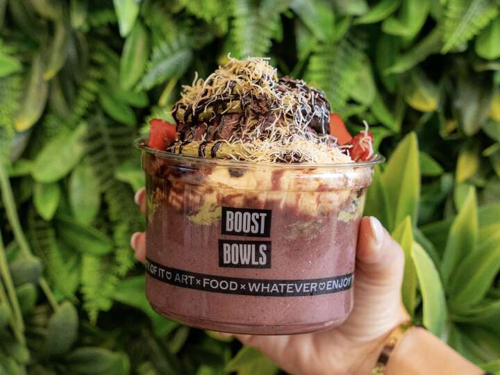 Where to find Dubai chocolate, the latest viral food trend, in CT