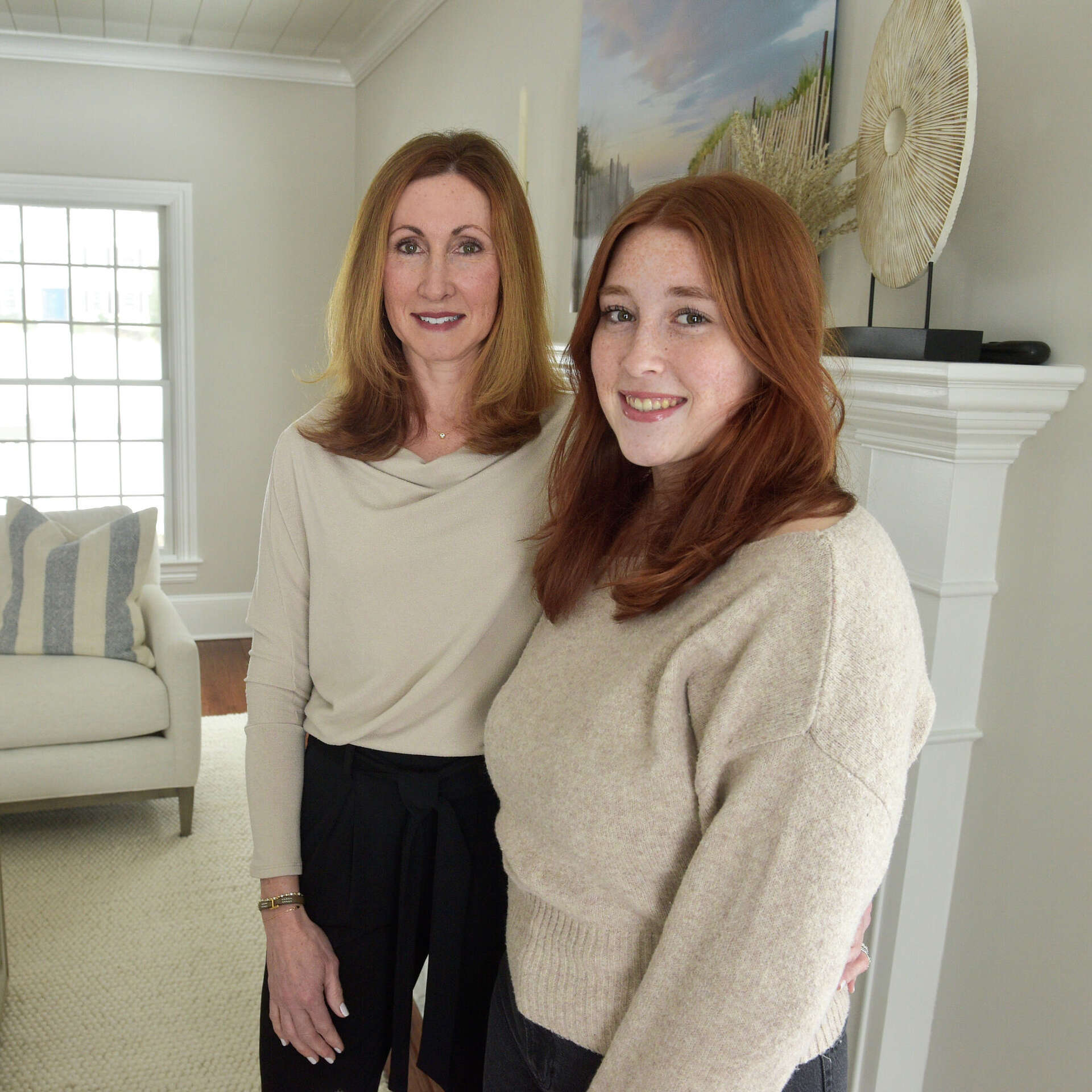 Ridgefield Connecticut Area News, Sports, Business, Entertainment, Real ...