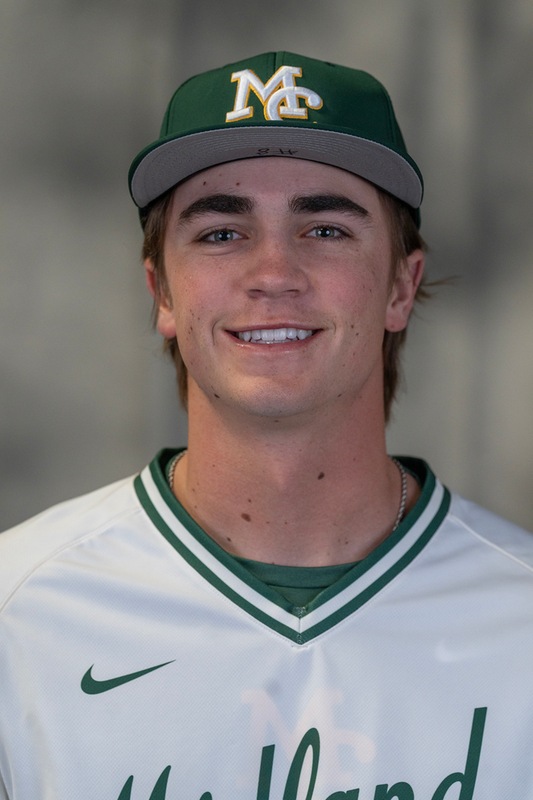 Midland College baseball outlasts McLennan CC