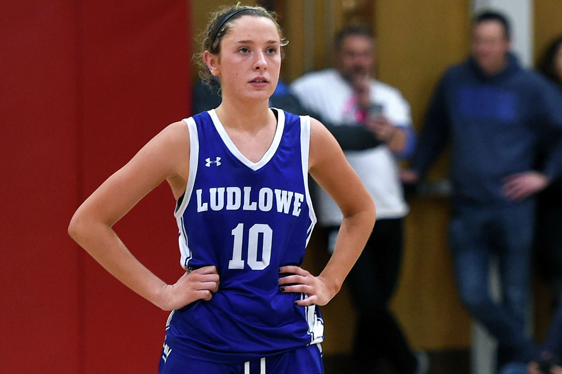 CT basketball seniors playing in 2025 JCC Schoolboy/Schoolgirl Classic