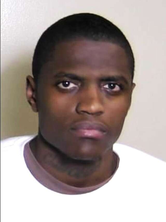 Bryce Andrews trial: Details of adoptive father, stepfather murders