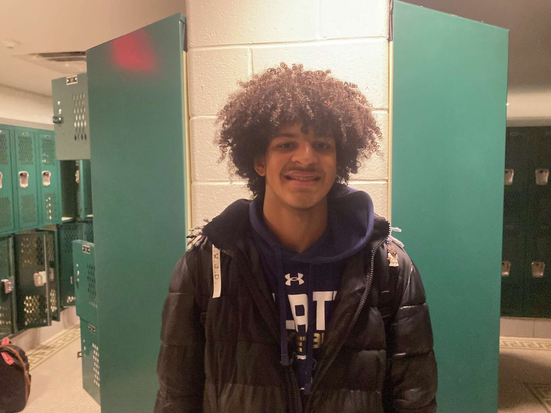 Platt boys basketball rallies to defeat Maloney in Meriden