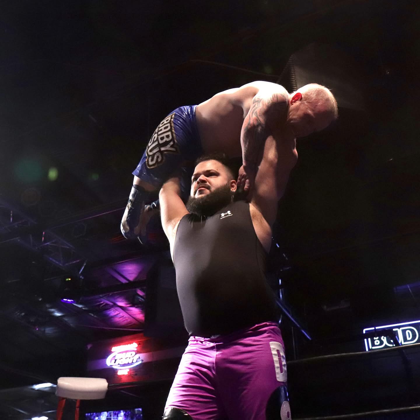 Jayden Daniels' injuries and the Washington Commanders' poor play led ...