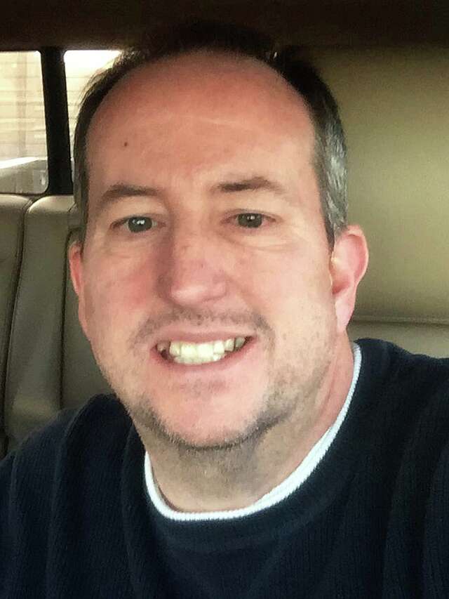 The heart of a man expresses his love every day not just Valentine's.