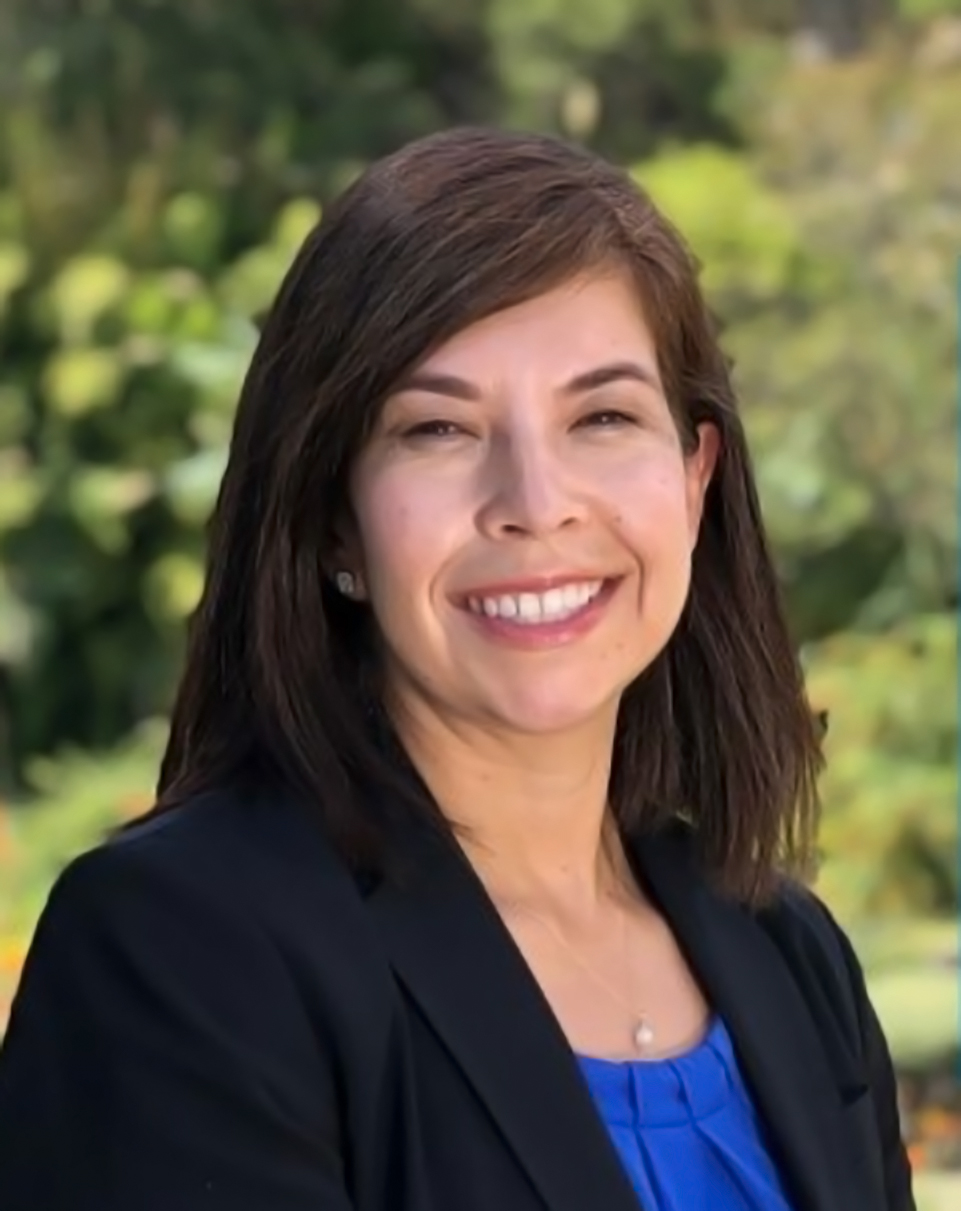 Texas Supreme Court aids judge's bid to reform civil court policy