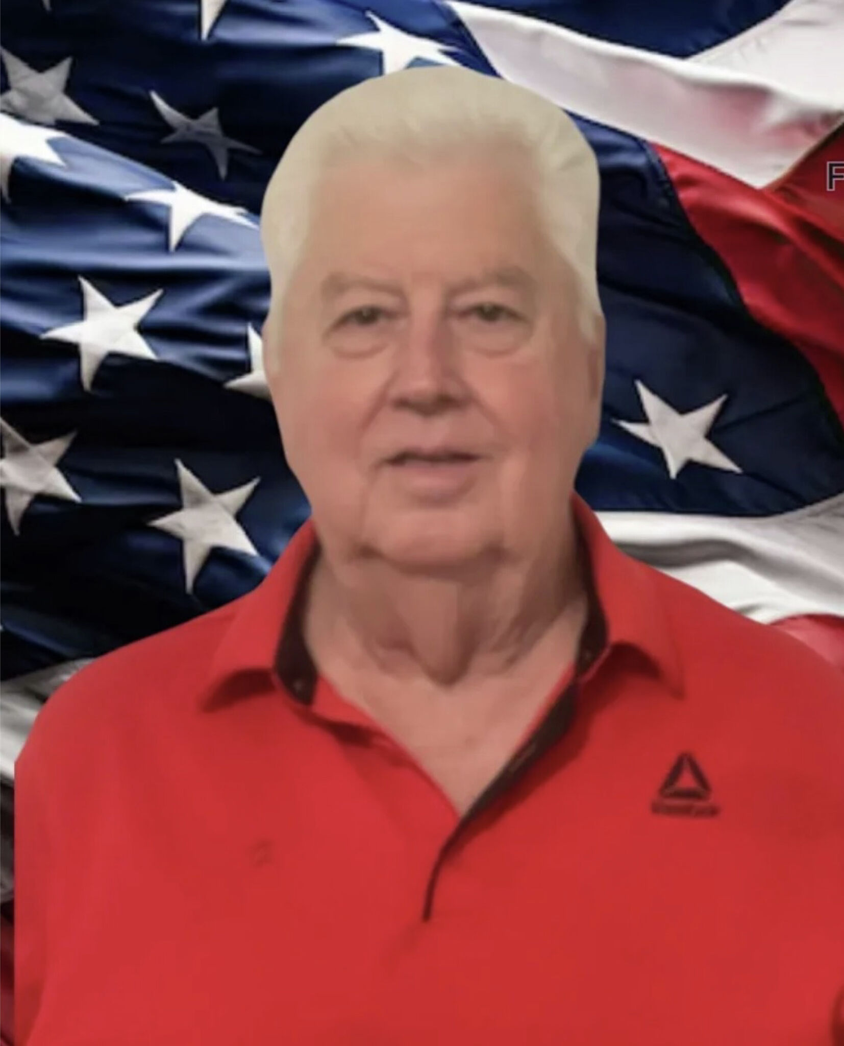 Meet John Oltmann, candidate for Worden village trustee