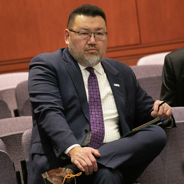 CT legislators pass bills to prevent lavish spending by state workers