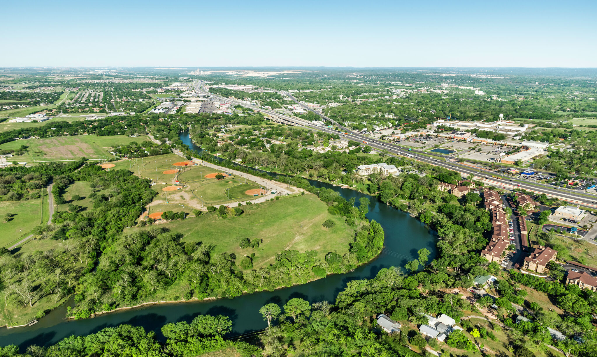 'Active shooter' at NCA 2025 debunked by Dallas police