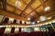 Thomaston Opera House undergoing historic overhaul