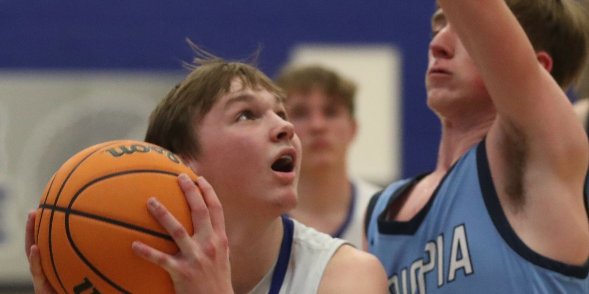 Sites and schedules for IHSA boys' basketball playoffs announced