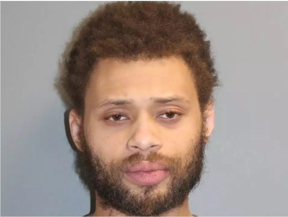 Norwalk baby was malnourished and had never seen a doctor: Warrant