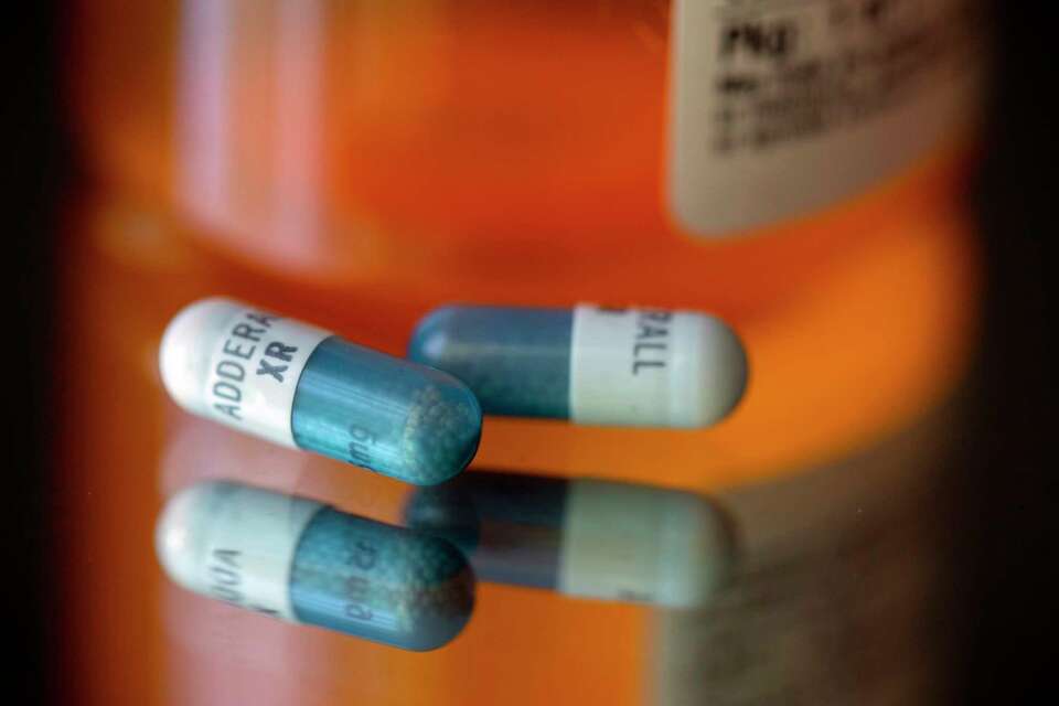 ADHD patients, doctors scared of losing medication under RFK Jr