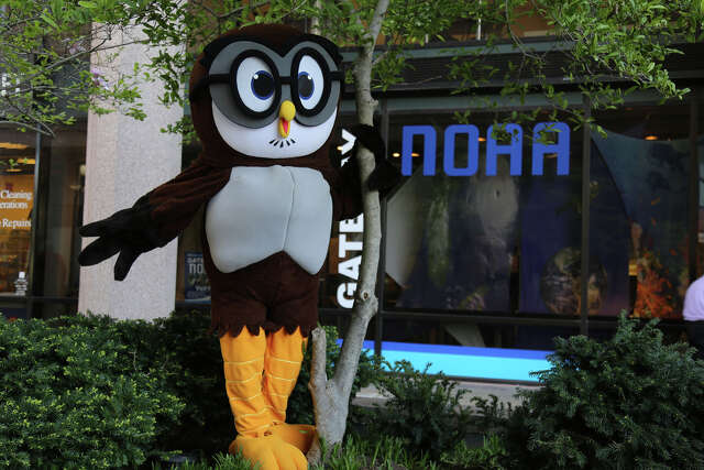 Push to reform federal weather agencies could have catastrophic result