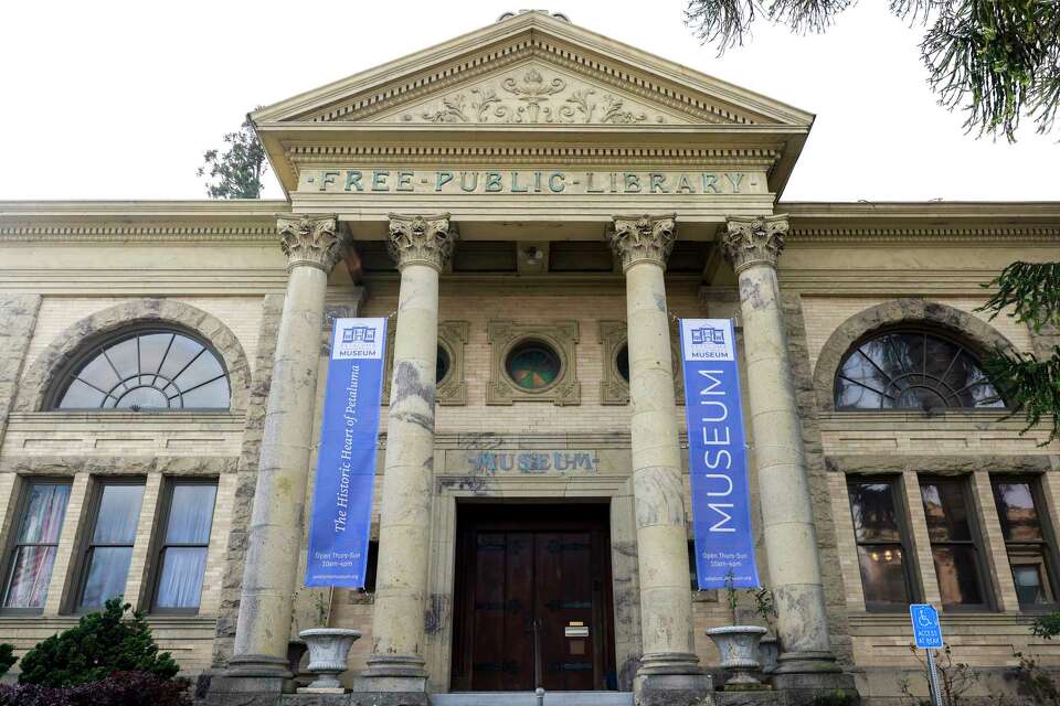 Petaluma is the most underrated North Bay day trip in the Bay Area